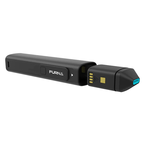 FURNA Vaporizer • Jetzt Kaufen | Puff Puff Palace