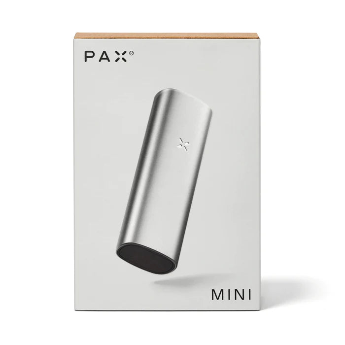 PAX Mini Vaporizer • Jetzt Kaufen | Puff Puff Palace