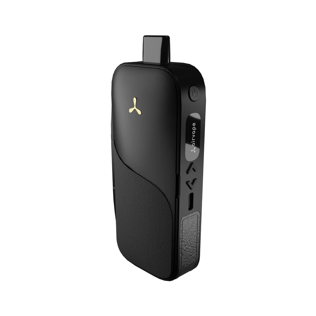 Airvape Legacy Pro Vaporizer • Jetzt Kaufen | Puff Puff Palace
