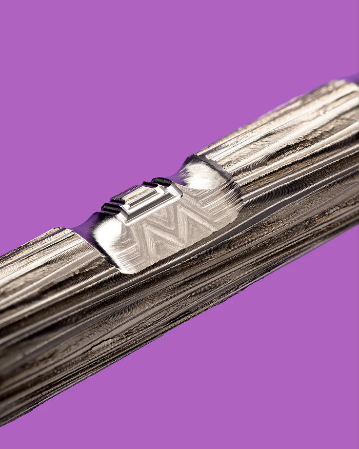 Dynavap M Plus Vaporizer • Jetzt Kaufen | Puff Puff Palace