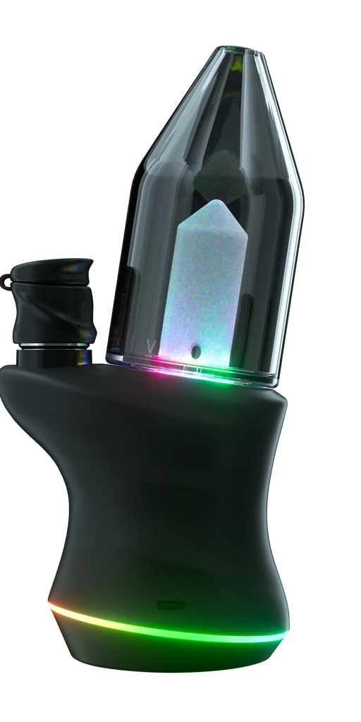 Focus V Carta 2 - E-Rig Dabbing Vaporizer • Kaufen | Puff Puff Palace