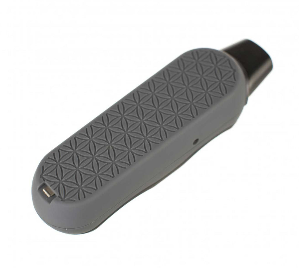 AirVape Xs GO Vaporizer Kaufen • Gratis Versand | Puff Puff Palace