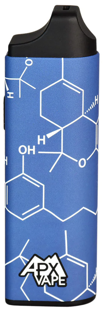 Pulsar APX V3 Vaporizer • Jetzt Kaufen | Puff Puff Palace